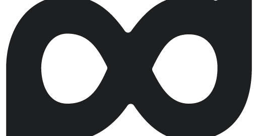 Paradox | Printables.com