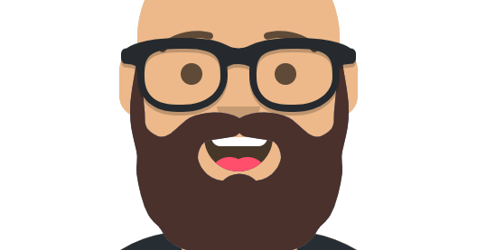 Tedderouni | Printables.com