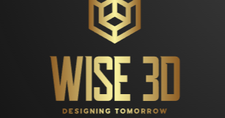 Jaco Wiese | Printables.com