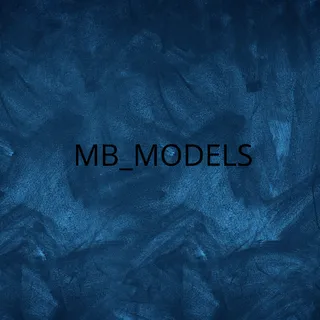 MB_MODELS | Printables.com