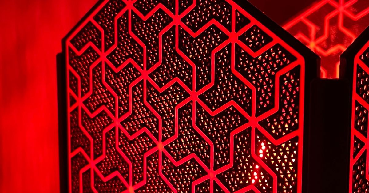 KYZ | Printables.com