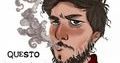 Giulio Librando | Printables.com