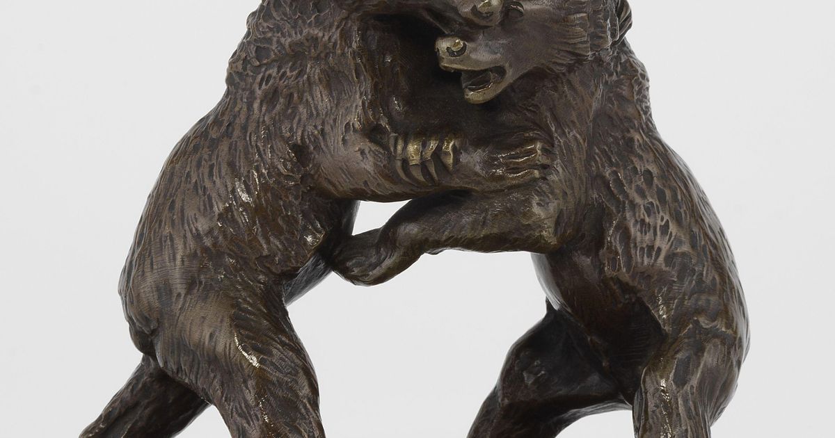 Raskal | Printables.com