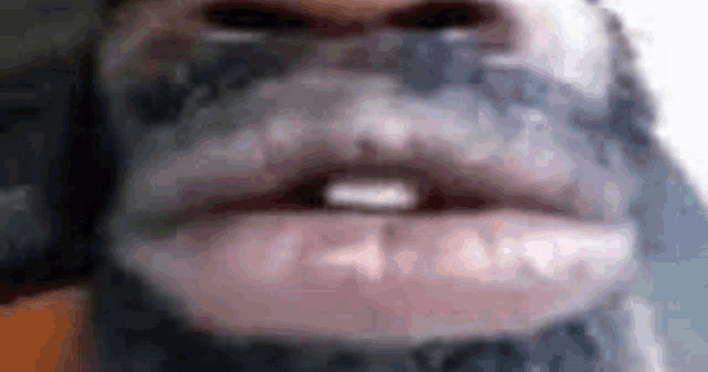 mattman | Printables.com