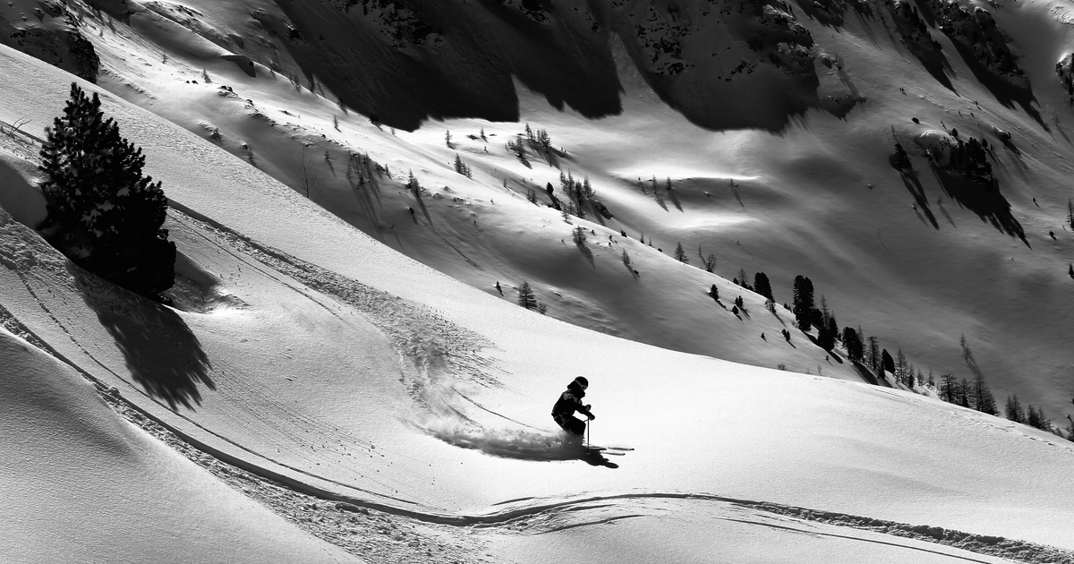 Jayke | Printables.com