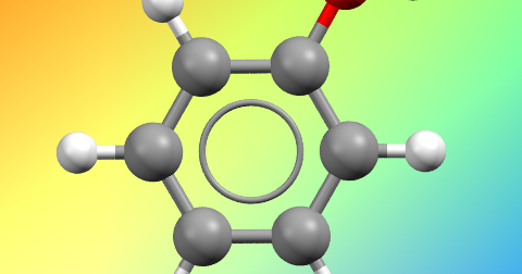 Frinn | Printables.com