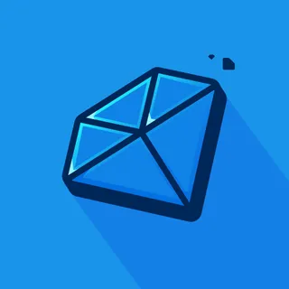 Diamond | Printables.com