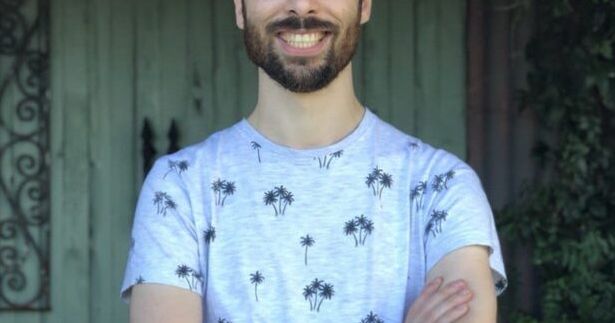 ThatGuy | Printables.com