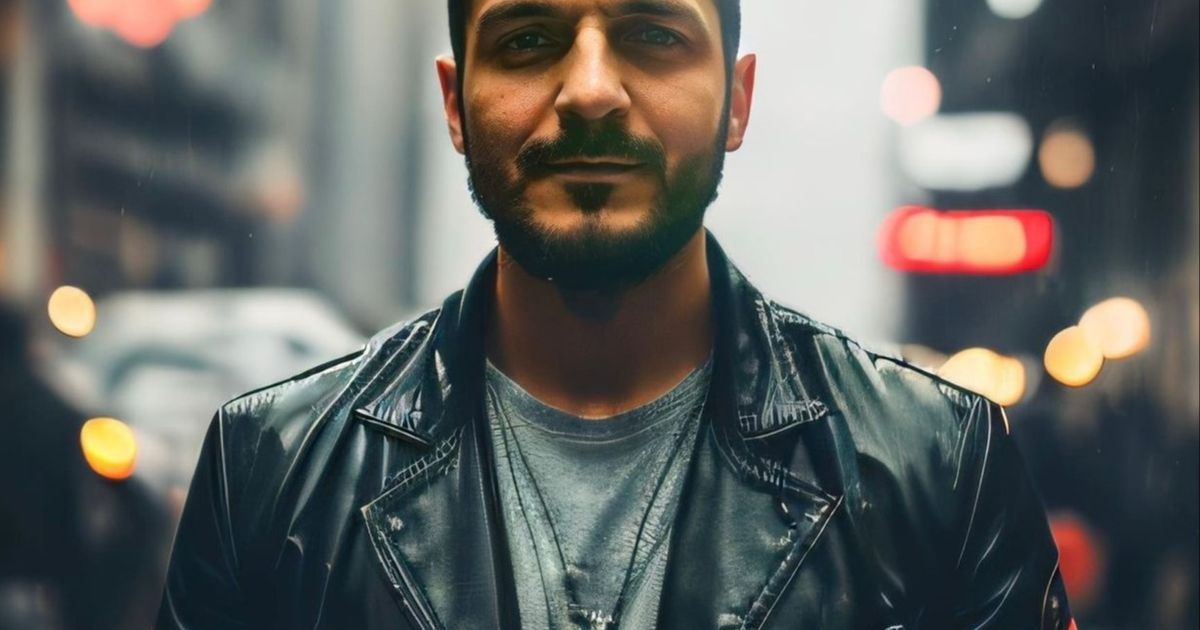 Onur Yıldırım | Printables.com