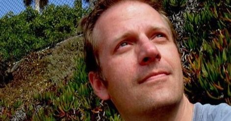 J Ransom Wright | Printables.com