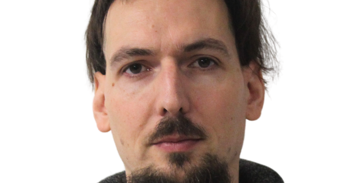 Doe | Printables.com