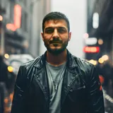 Onur Yıldırım | Printables.com