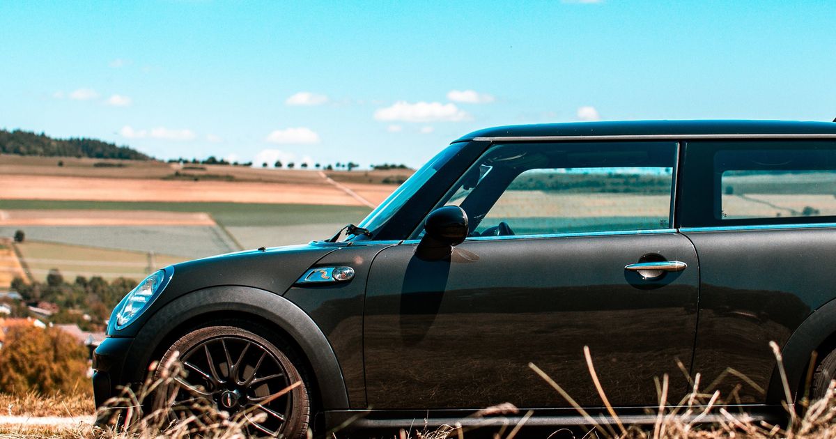 Linus | Printables.com