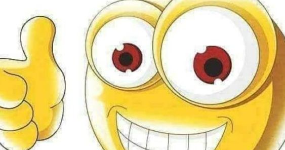 Xtian Dgt | Printables.com