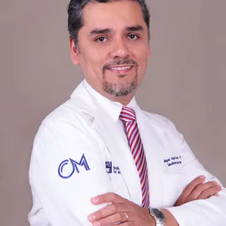 Nephro Dr | Printables.com