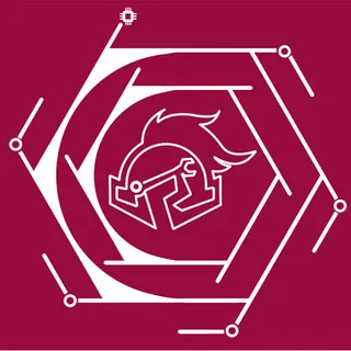 FTC 21630 | Printables.com