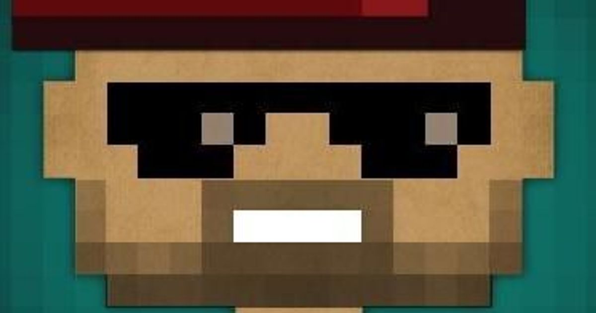 Lukas | Printables.com