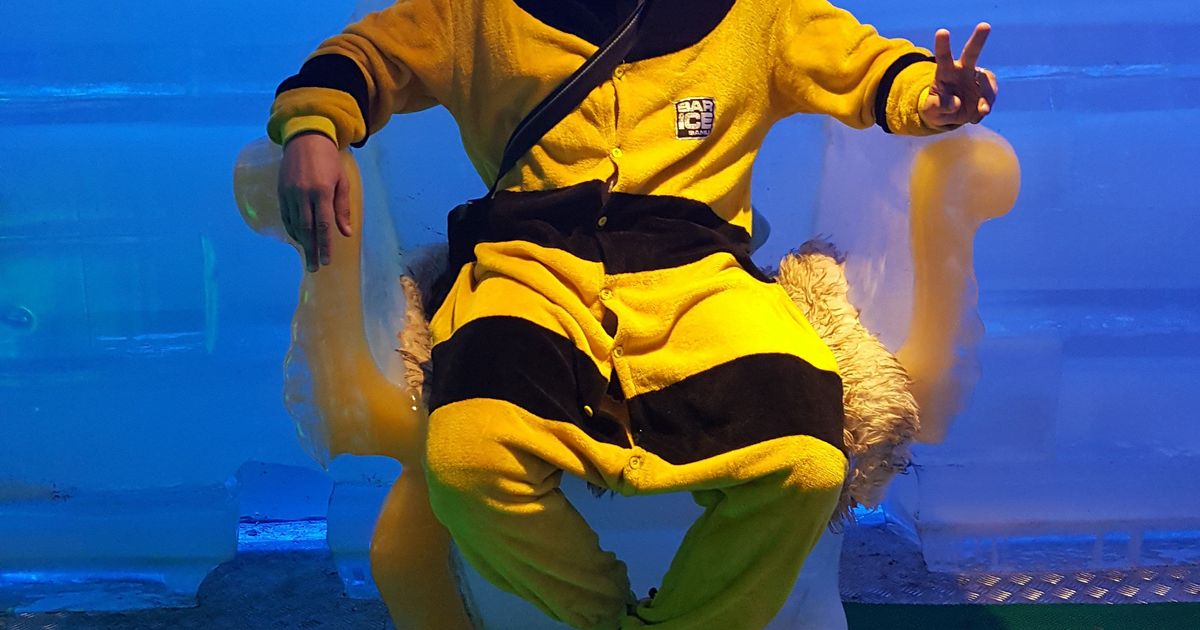 Roby | Printables.com