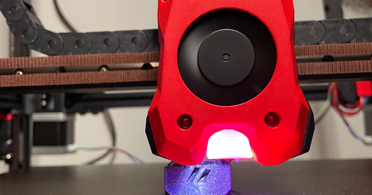 Rozzo | Printables.com