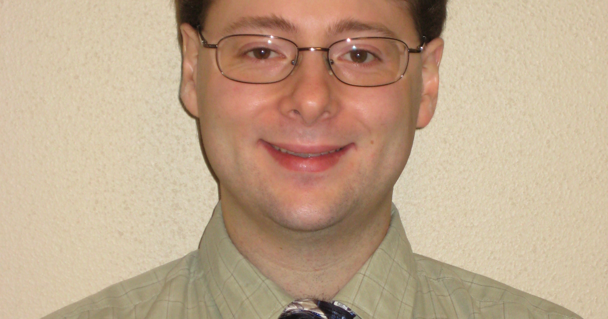 drew.courtney | Printables.com