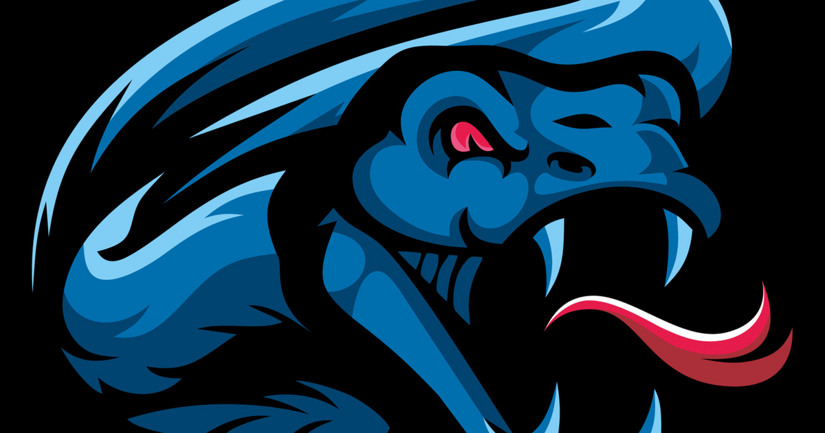 Culebra | Printables.com