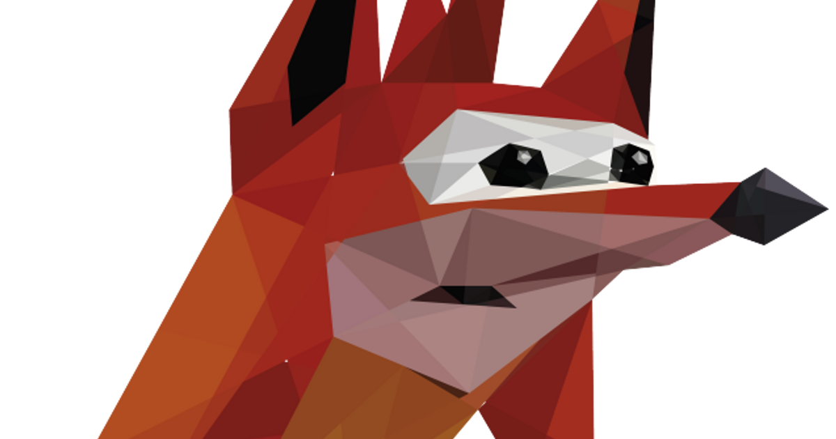 Devnix | Printables.com