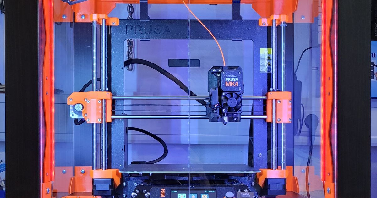 Sten | Printables.com