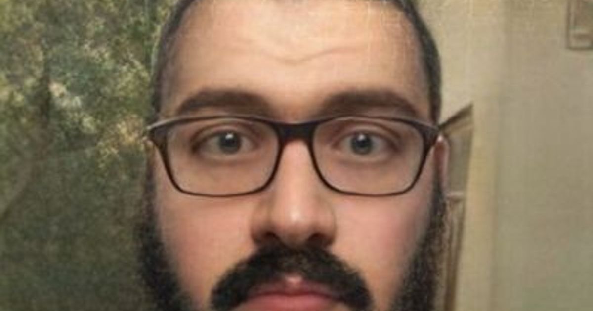 AfBu | Printables.com