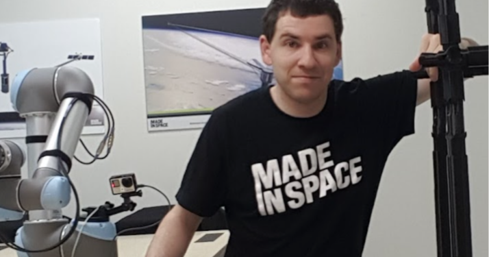 maxfagin | Printables.com