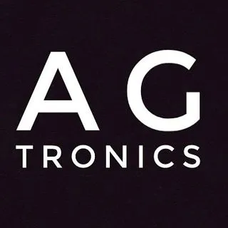 ag.tronics | Printables.com