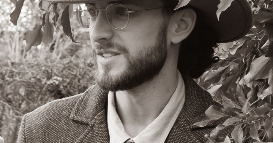 Koen van Ras-Neve | Printables.com