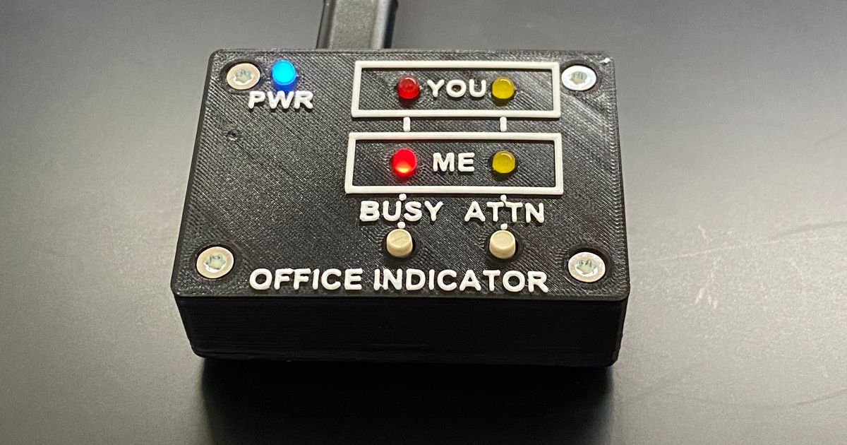 Michael Fahey | Printables.com