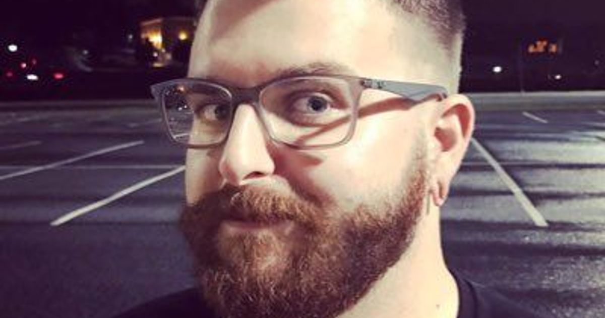 Rob S | Printables.com