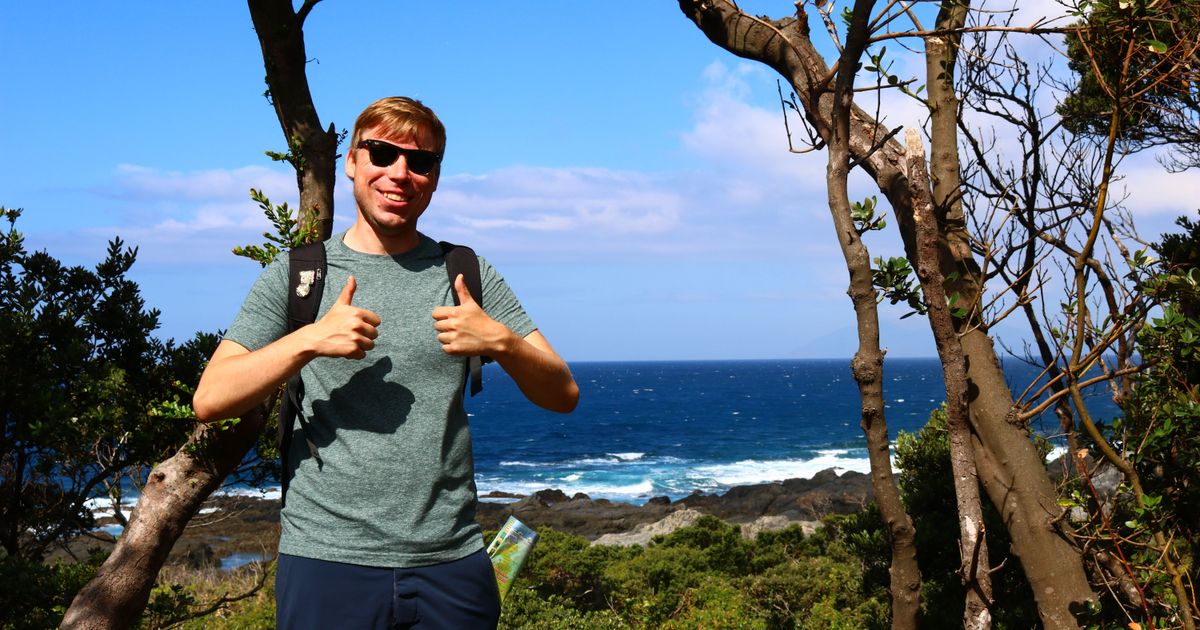 Matt-G | Printables.com