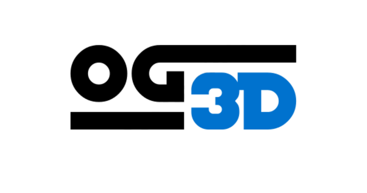 OG_3D | Printables.com