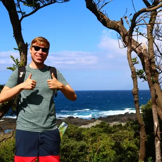 Matt-G | Printables.com