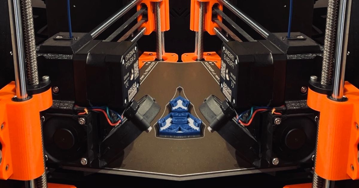 3d_arne | Printables.com