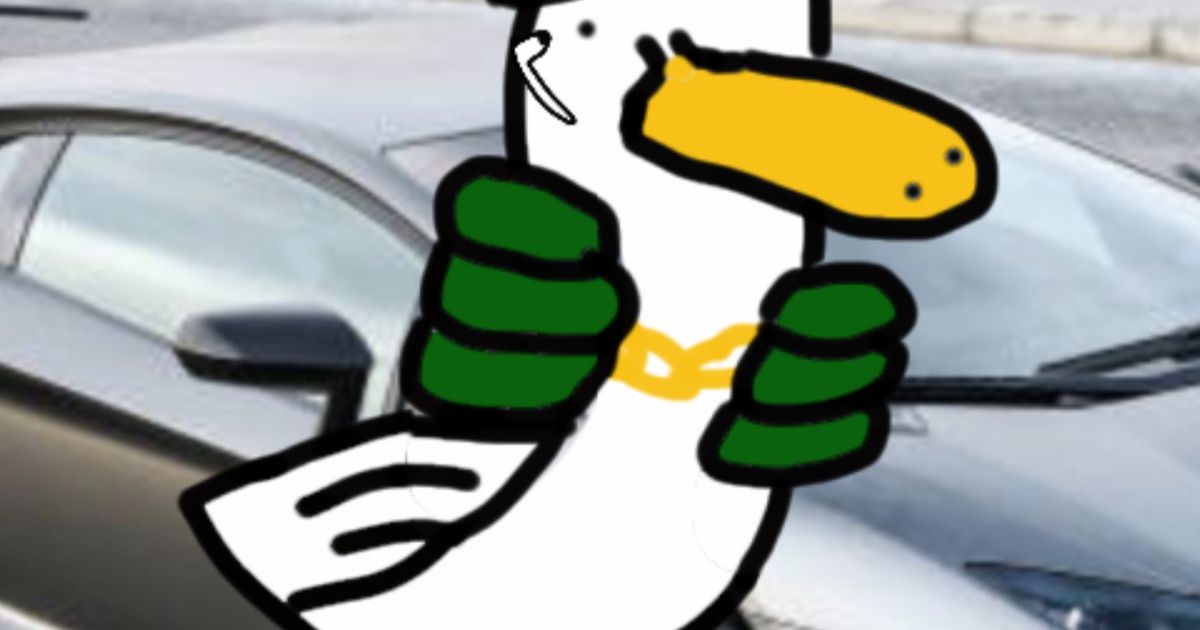 Jackson KO. | Printables.com