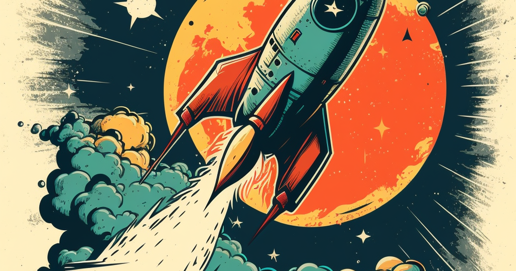 AstroLife | Printables.com