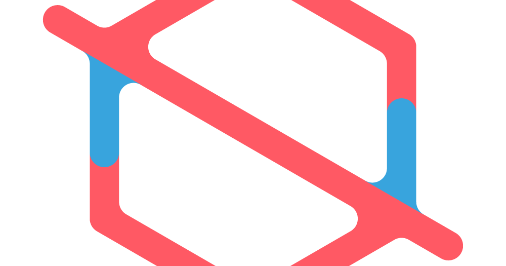 swebra | Printables.com