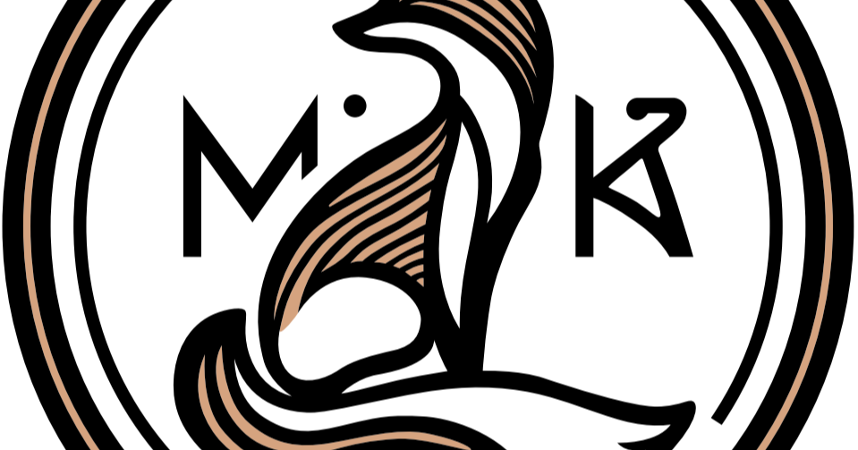 Mika | Printables.com