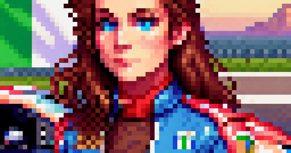 gia | Printables.com