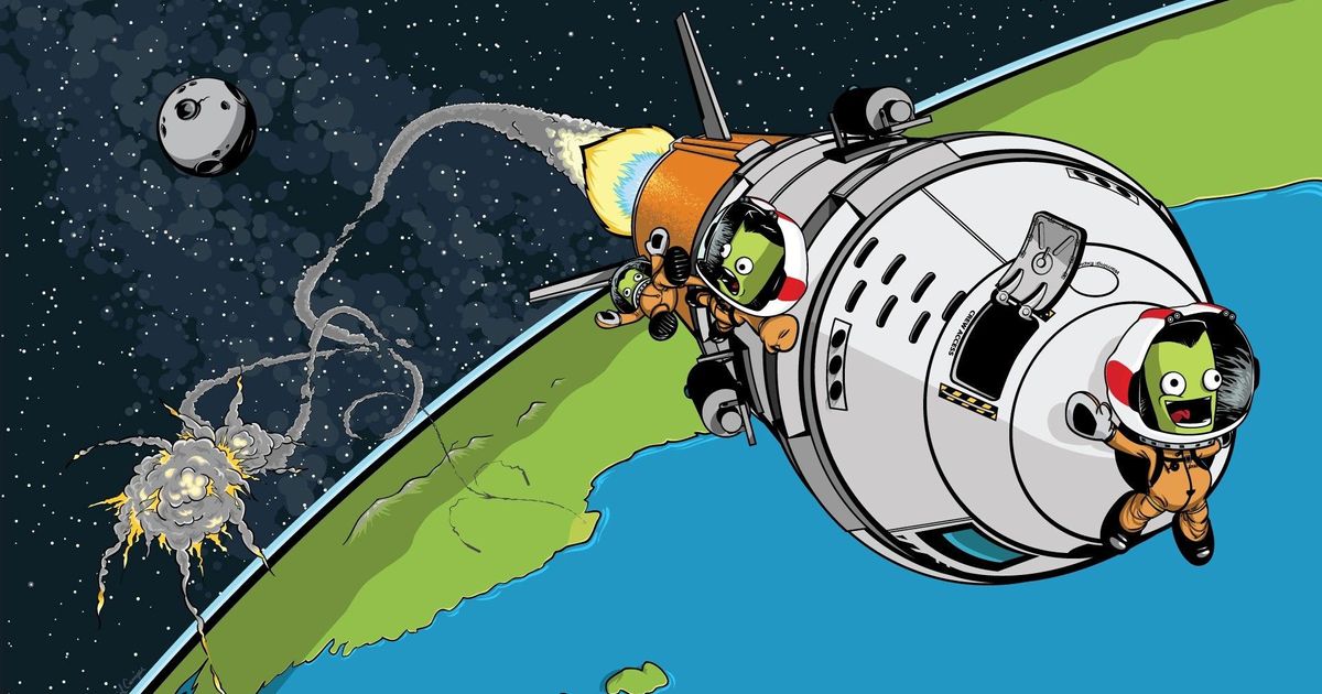 Assy McGee | Printables.com