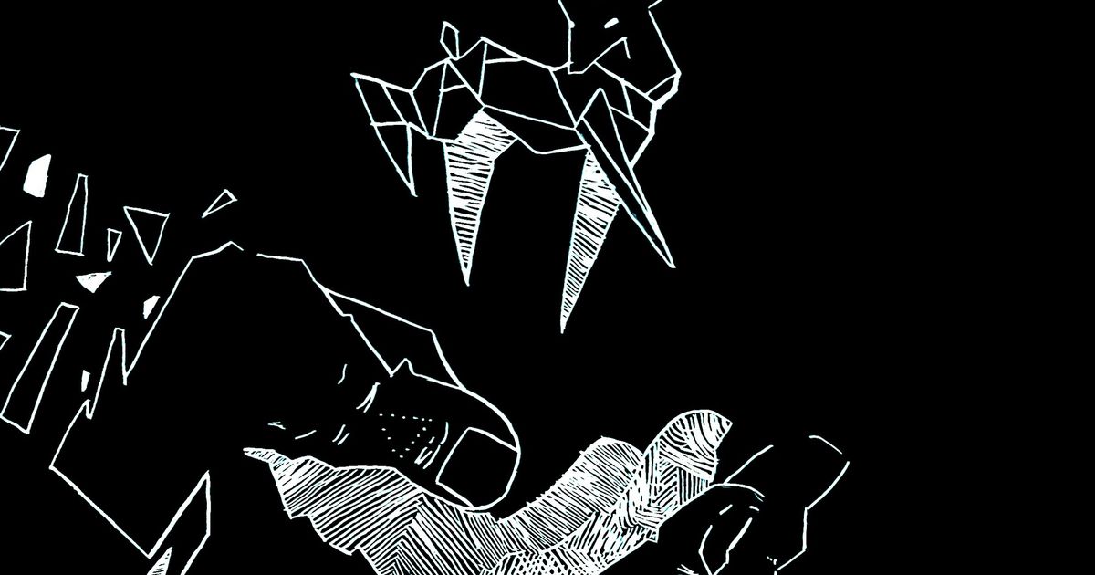 Lima | Printables.com