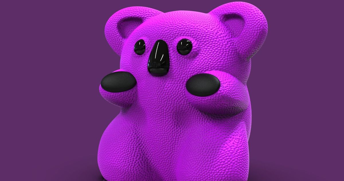 Bogdan Serban | Printables.com