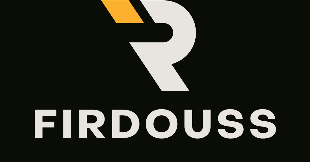 Firdouss | Printables.com