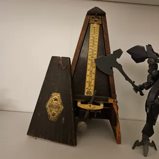 Eric McCann | Printables.com