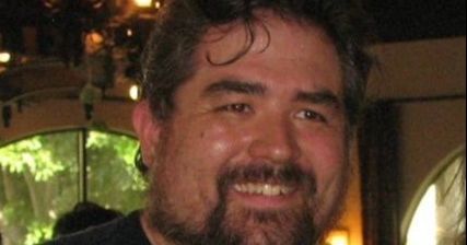 Ed Weaver | Printables.com