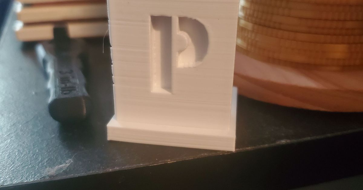 xthe_sacx | Printables.com