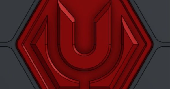 U.Design | Printables.com